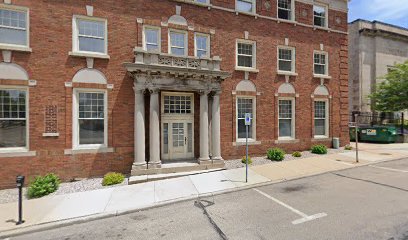 Johnson Financial Group - Rating 4.5 & 4 Votes - 555 Main St 100 ...