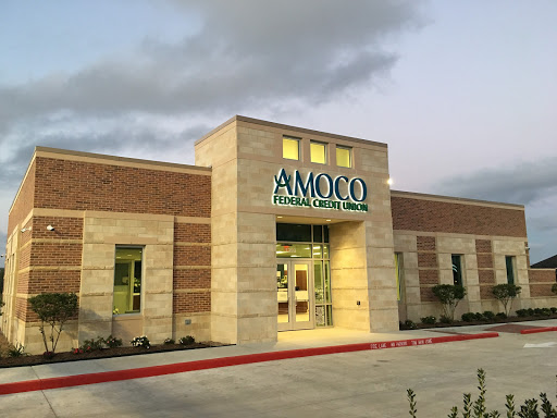 AMOCO Federal Credit Union - Rating 4.3 & 25 Votes - 1299 E Hwy 6 ...