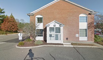 Sikorsky Credit Union - Rating 4.2 & 10 Votes - 945 White Plains Rd ...