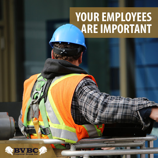 CDC Chamblee Campus - Rating 3.9 & 20 Votes - 4770 Buford Hwy NE ...