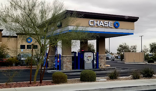 Coinstar - Rating 3.0 & 1 Votes - 7975 Blue Diamond Rd, Las Vegas, NV ...