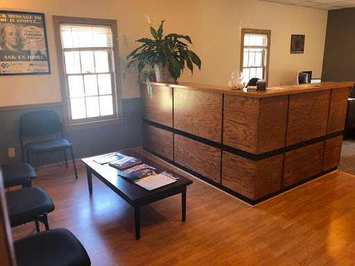 CDC Chamblee Campus - Rating 3.9 & 20 Votes - 4770 Buford Hwy NE ...