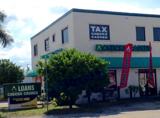 Credit cards in Miami, FL - Find 569 Companies - Updated December 2025 ...