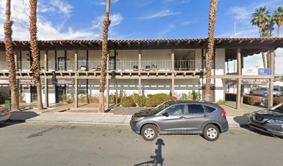 Mechanics Bank - Indio Branch - Rating 4.0 & 34 Votes - 81-790 CA-111 ...