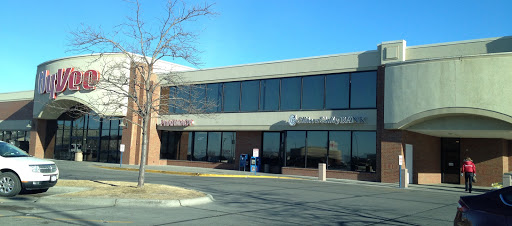 BankFirst - Rating 4.2 & 19 Votes - 2025 Krenzien Dr, Norfolk, NE 68701 ...