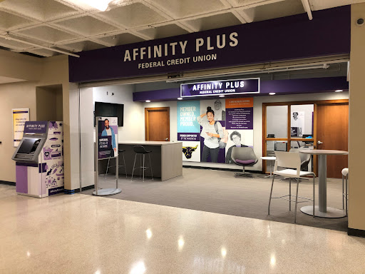 Affinity Plus Federal Credit Union - Rating 4.2 & 19 Votes - 1600 ...