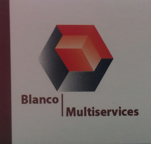 Partnership Financial Credit Union - Rating 3.8 & 41 Votes - 2701 25th ...