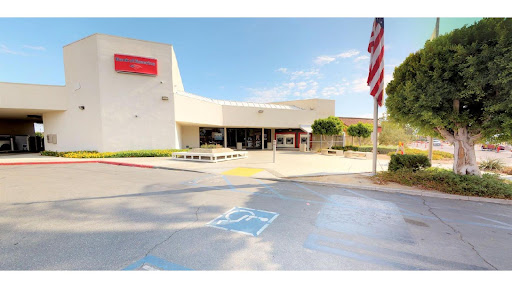 Mechanics Bank - Indio Branch - Rating 4.0 & 34 Votes - 81-790 CA-111 ...