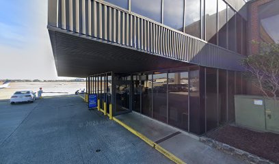 CDC Chamblee Campus - Rating 3.9 & 20 Votes - 4770 Buford Hwy NE ...