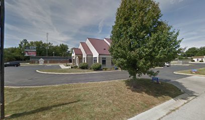 Millstream Area Credit Union - Rating 4.7 & 12 Votes - 1650 Fostoria ...