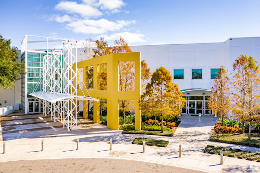 CU Auto Branch - Rating 4.5 & 207 Votes - 6809 E Hillsborough Ave ...