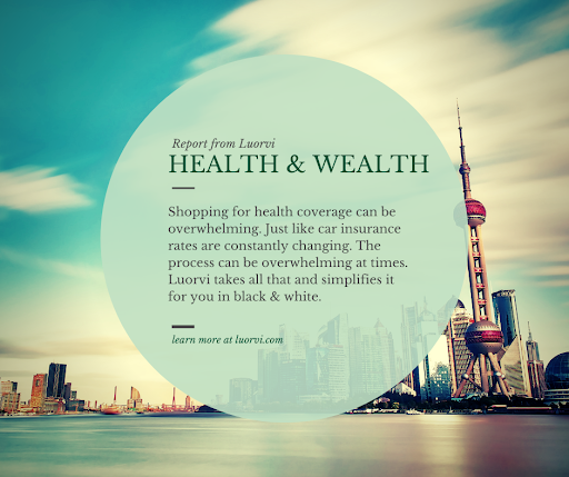 CU Auto Branch - Rating 4.5 & 207 Votes - 6809 E Hillsborough Ave ...