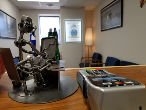 Granite Bank - Rating 5.0 & 69 Votes - 202 2nd Ave S, Cold Spring, MN ...