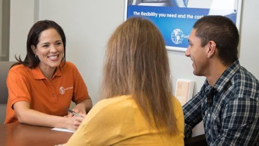 FirstLight Federal Credit Union - Rating 4.6 & 597 Votes - 300 Foster ...