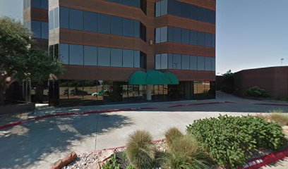First Financial Bank - Rating 5.0 & 50 Votes - 1716 Briarcrest Dr 400 ...
