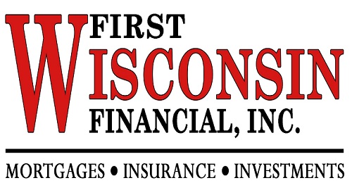 Bank Five Nine - Rating 4.2 & 29 Votes - 155 W Wisconsin Ave ...