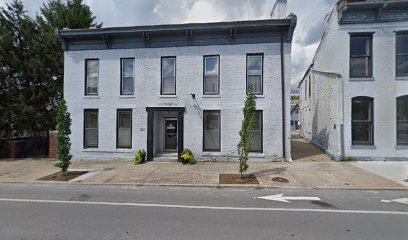 CommonWealth Credit Union - Rating 3.8 & 32 Votes - 417 High St A ...