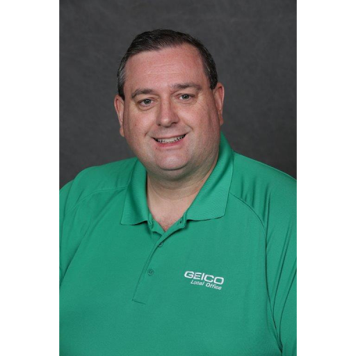 Affinity Federal Credit Union - Rating 4.0 & 41 Votes - 2190 NJ-27 ...