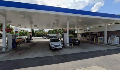 CU Auto Branch - Rating 4.5 & 207 Votes - 6809 E Hillsborough Ave ...