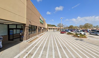 Community First Credit Union - Rating 4.5 & 97 Votes - 7676 Merrill Rd ...