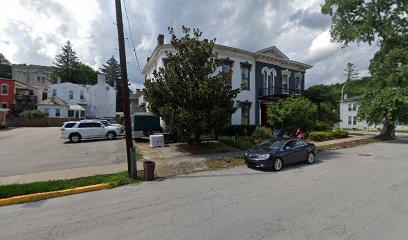 CommonWealth Credit Union - Rating 3.8 & 32 Votes - 417 High St A ...