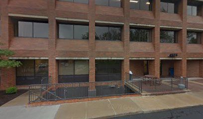 The Ohio Educational Credit Union - Administrative Office - Rating 3.2 ...