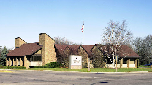 Johnson Financial Group - Rating 4.5 & 4 Votes - 555 Main St 100 ...