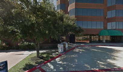 First Financial Bank - Rating 5.0 & 50 Votes - 1716 Briarcrest Dr 400 ...
