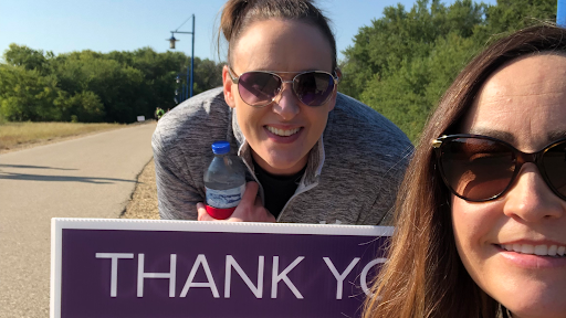 Ascentra Credit Union - Rating 4.7 & 51 Votes - 1116 S 14th St, Clinton ...