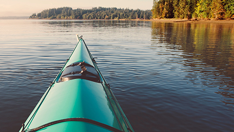 Adventure Credit Union - Rating 4.5 & 21 Votes - 2250 Lake Lansing Rd ...