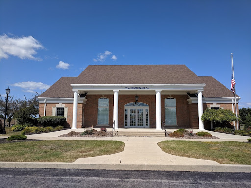 Millstream Area Credit Union - Rating 4.7 & 12 Votes - 1650 Fostoria ...