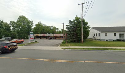 Beyer Health Plus LLC - Rating 3.9 & 40 Votes - 1050 Palazini Dr ...