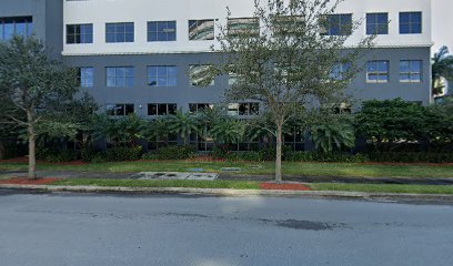 Best Buy - Rating 4.2 & 8317 Votes - 21035 Biscayne Blvd, Aventura, FL ...