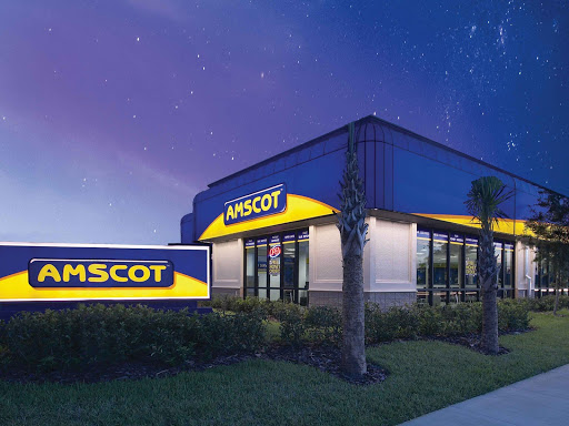 Credit Cards In Miami Fl Find 569 Companies Updated April 2026
