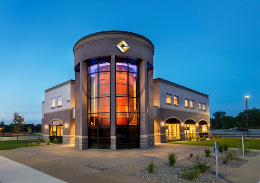 Granite Bank - Rating 5.0 & 69 Votes - 202 2nd Ave S, Cold Spring, MN ...