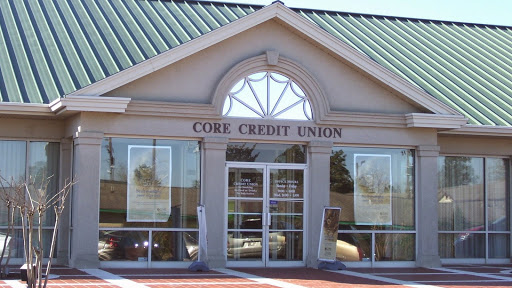 CORE Credit Union - Downtown Statesboro Branch - Rating 3.6 & 33 Votes ...