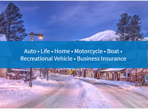 First National Bank - Rating 3.7 & 17 Votes - 414 E 10th St, Alamogordo ...