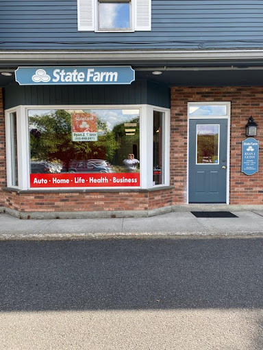 Union Savings Bank - Rating 4.9 & 9 Votes - 24 CT-39, New Fairfield, CT ...