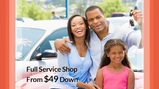 CDC Chamblee Campus - Rating 3.9 & 20 Votes - 4770 Buford Hwy NE ...