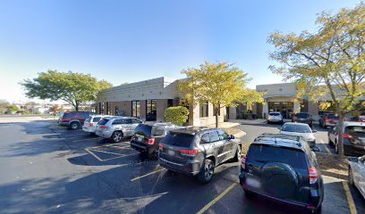 Doug Benavides at CrossCountry Mortgage, LLC - Rating 5.0 & 2 Votes ...