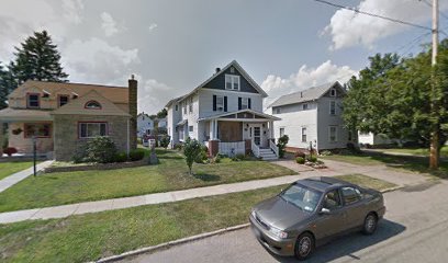 Olean Area Federal Credit Union - Rating 4.8 & 25 Votes - 1201 Wayne St ...