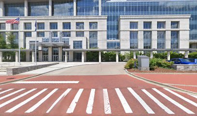 CommonWealth Credit Union - Rating 3.8 & 32 Votes - 417 High St A ...