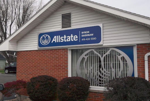 Millstream Area Credit Union - Rating 4.7 & 12 Votes - 1650 Fostoria ...