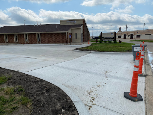 BankFirst - Rating 4.2 & 19 Votes - 2025 Krenzien Dr, Norfolk, NE 68701 ...