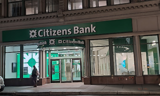 Credit cards in Boston, MA - Find 116 Companies - Updated December 2025 ...