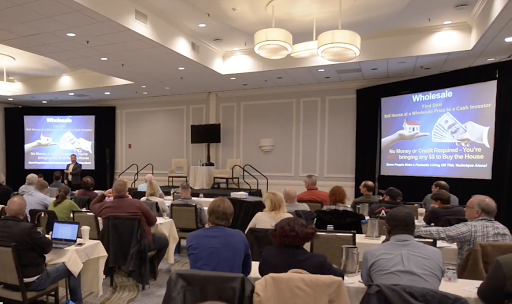 Beyer Health Plus LLC - Rating 3.9 & 40 Votes - 1050 Palazini Dr ...