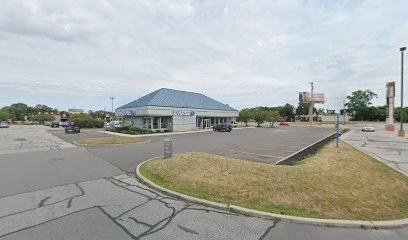 Chase Bank - Rating 3.0 & 30 Votes - 2101 S Bend Ave, South Bend, IN ...