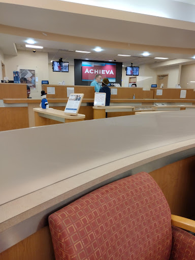Achieva Credit Union - Rating 3.2 & 38 Votes - 413 62nd Ave N, St ...