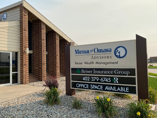 BankFirst - Rating 4.2 & 19 Votes - 2025 Krenzien Dr, Norfolk, NE 68701 ...