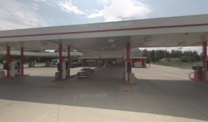 Olean Area Federal Credit Union - Rating 4.8 & 25 Votes - 1201 Wayne St ...